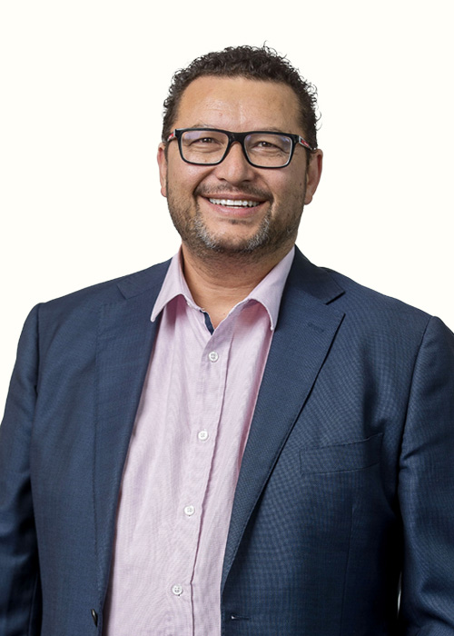 Our people • New Zealand Aged Care Services