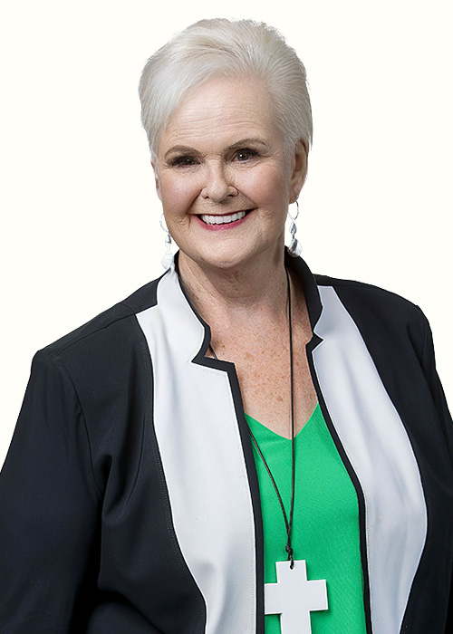 Our people • New Zealand Aged Care Services