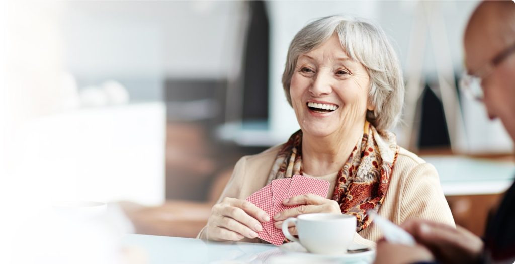 Home • New Zealand Aged Care Services
